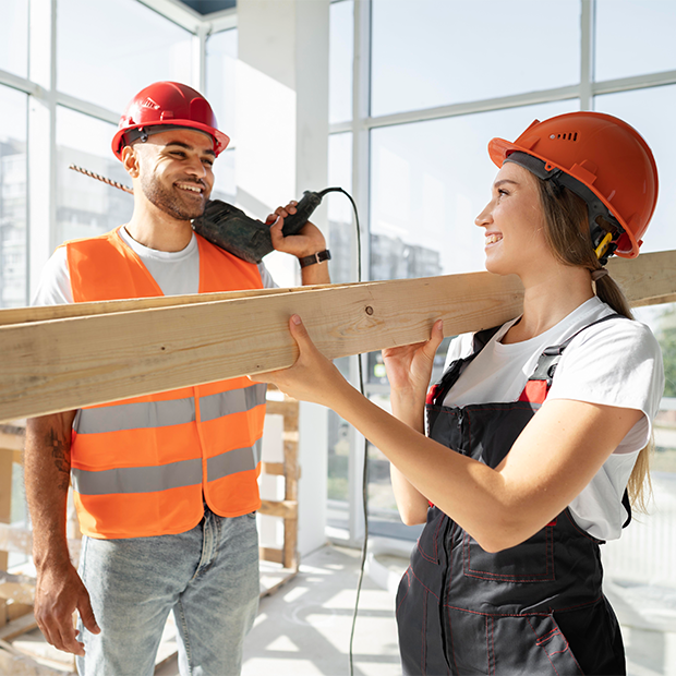 Construction Challenges – Technical Del Perú